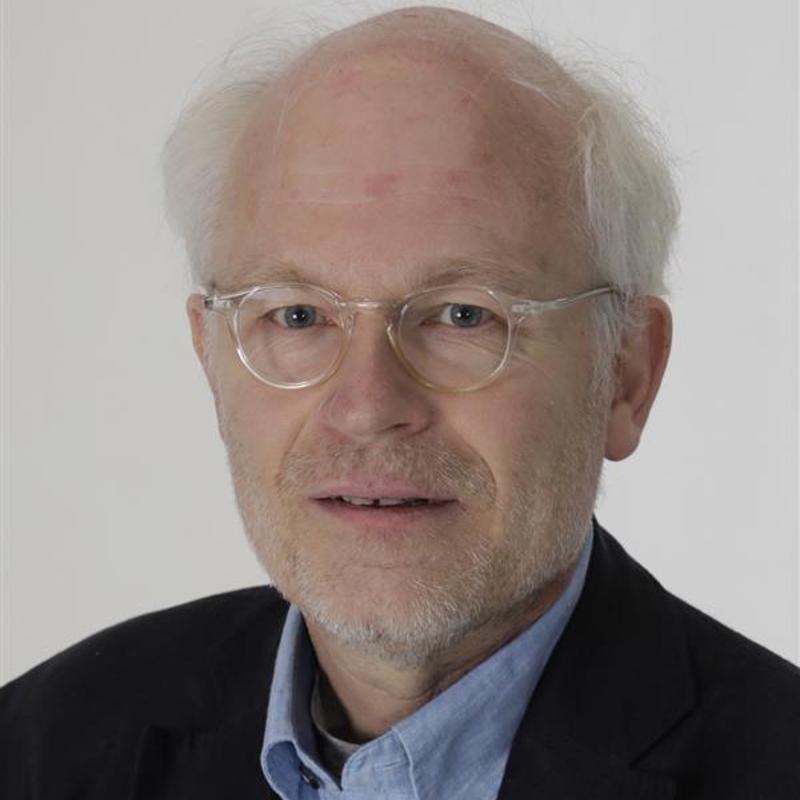 Stryk | Stavanger Kulturskole