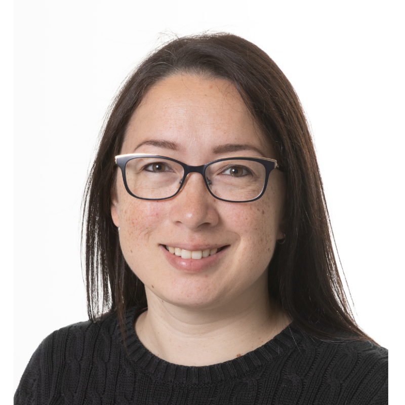 Lærer detalje | Stavanger Kulturskole